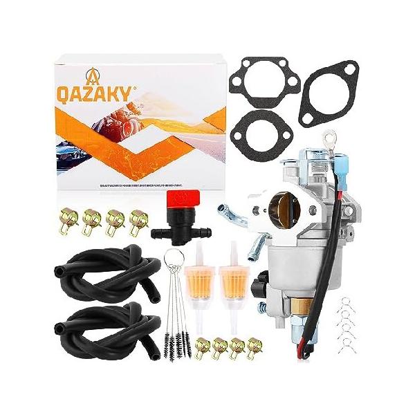 当サイトをご覧頂き誠にありがとうございます。弊社商品は全て正規店からの新品・並行輸入品です。税関手続・関税払いは全て弊社で対応の上、全国送料無料でお届けします。弊社海外倉庫より国内に発送しますので、お届けまで2-15営業日程度お時間を頂いて...