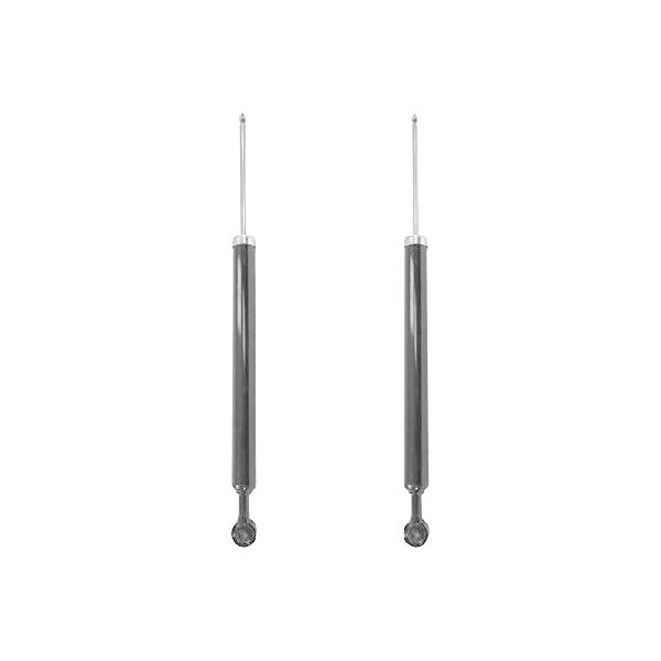 当サイトをご覧頂き誠にありがとうございます。弊社商品は全て正規店からの新品・並行輸入品です。税関手続・関税払いは全て弊社で対応の上、全国送料無料でお届けします。弊社海外倉庫より国内に発送しますので、お届けまで2-15営業日程度お時間を頂いて...