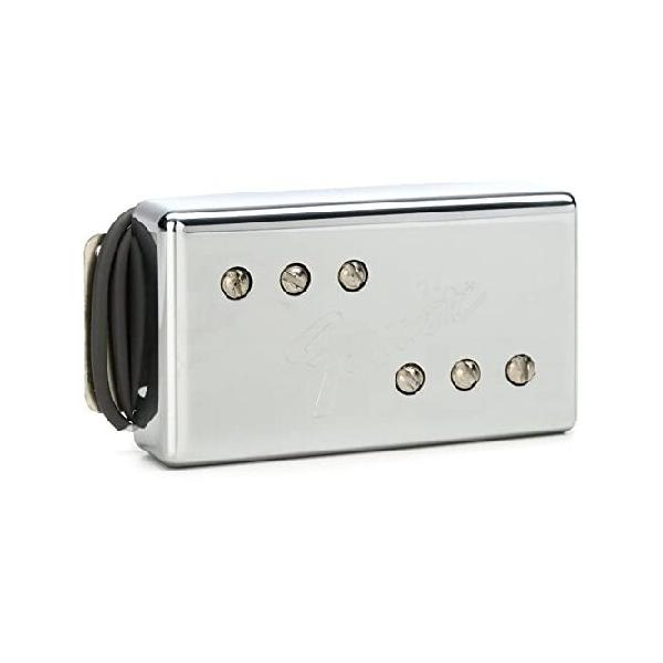 当サイトをご覧頂き誠にありがとうございます。弊社商品は全て正規店からの新品・並行輸入品です。税関手続・関税払いは全て弊社で対応の上、全国送料無料でお届けします。弊社海外倉庫より国内に発送しますので、お届けまで2-15営業日程度お時間を頂いて...