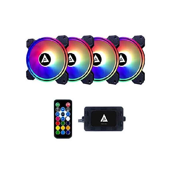 当サイトをご覧頂き誠にありがとうございます。弊社商品は全て正規店からの新品・並行輸入品です。税関手続・関税払いは全て弊社で対応の上、全国送料無料でお届けします。弊社海外倉庫より国内に発送しますので、お届けまで2-15営業日程度お時間を頂いて...