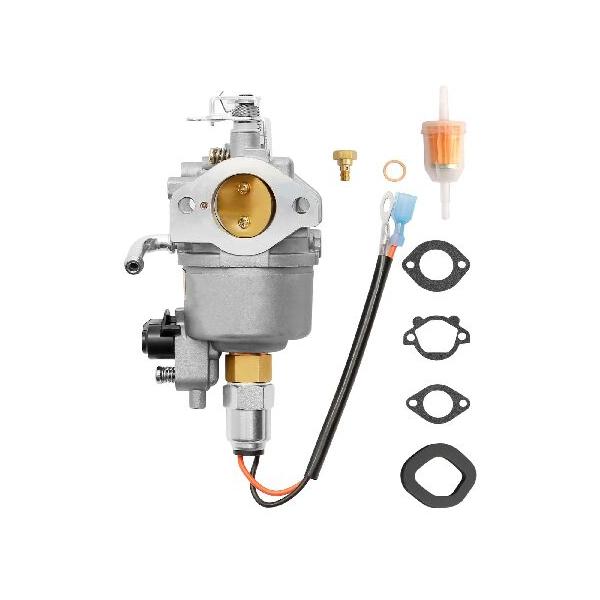 当サイトをご覧頂き誠にありがとうございます。弊社商品は全て正規店からの新品・並行輸入品です。税関手続・関税払いは全て弊社で対応の上、全国送料無料でお届けします。弊社海外倉庫より国内に発送しますので、お届けまで2-15営業日程度お時間を頂いて...