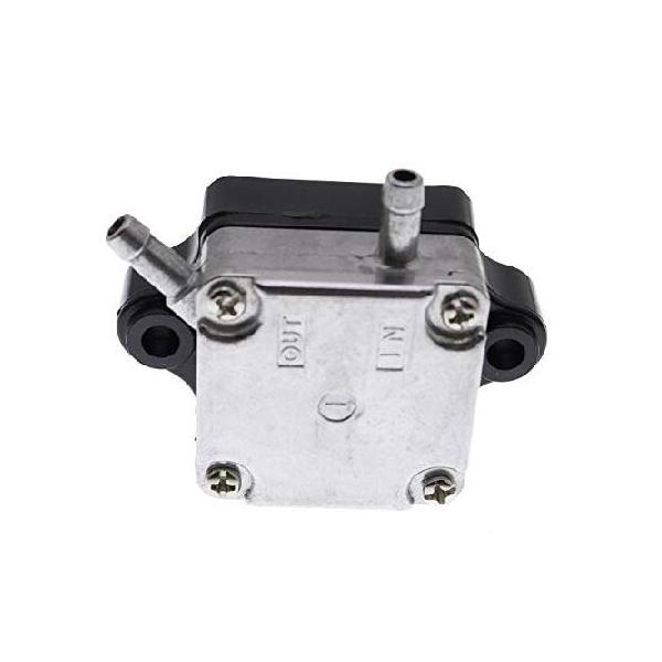 当サイトをご覧頂き誠にありがとうございます。弊社商品は全て正規店からの新品・並行輸入品です。税関手続・関税払いは全て弊社で対応の上、全国送料無料でお届けします。弊社海外倉庫より国内に発送しますので、お届けまで2-15営業日程度お時間を頂いて...