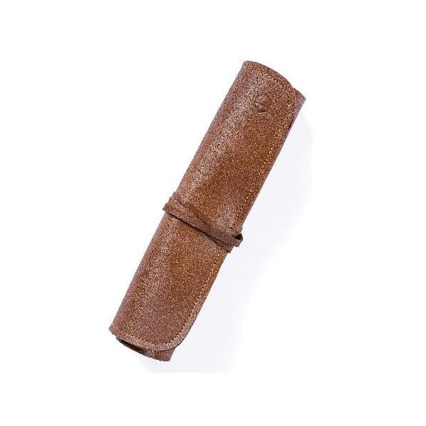 当サイトをご覧頂き誠にありがとうございます。弊社商品は全て正規店からの新品・並行輸入品です。税関手続・関税払いは全て弊社で対応の上、全国送料無料でお届けします。弊社海外倉庫より国内に発送しますので、お届けまで2-15営業日程度お時間を頂いて...