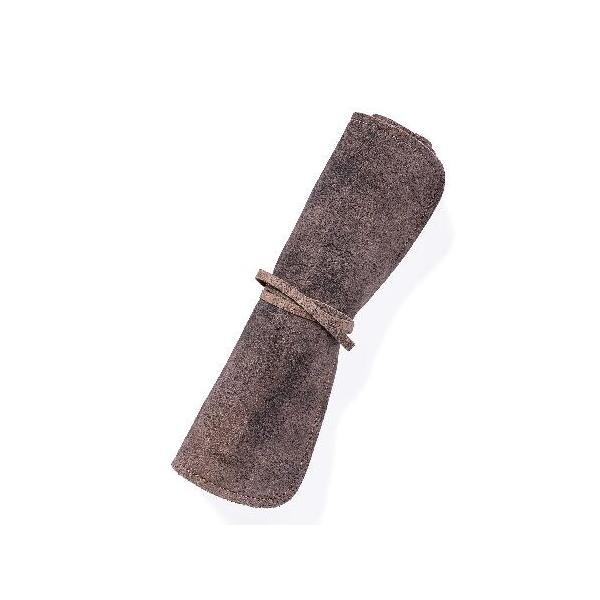 当サイトをご覧頂き誠にありがとうございます。弊社商品は全て正規店からの新品・並行輸入品です。税関手続・関税払いは全て弊社で対応の上、全国送料無料でお届けします。弊社海外倉庫より国内に発送しますので、お届けまで2-15営業日程度お時間を頂いて...