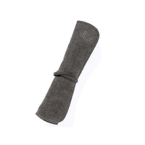 当サイトをご覧頂き誠にありがとうございます。弊社商品は全て正規店からの新品・並行輸入品です。税関手続・関税払いは全て弊社で対応の上、全国送料無料でお届けします。弊社海外倉庫より国内に発送しますので、お届けまで2-15営業日程度お時間を頂いて...