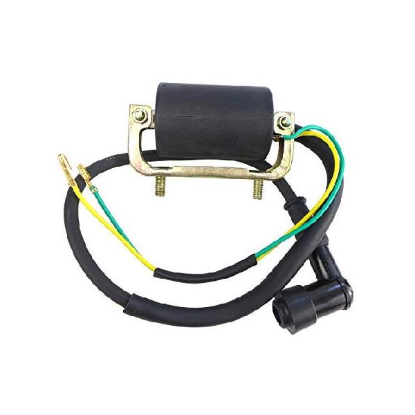 当サイトをご覧頂き誠にありがとうございます。弊社商品は全て正規店からの新品・並行輸入品です。税関手続・関税払いは全て弊社で対応の上、全国送料無料でお届けします。弊社海外倉庫より国内に発送しますので、お届けまで2-15営業日程度お時間を頂いて...