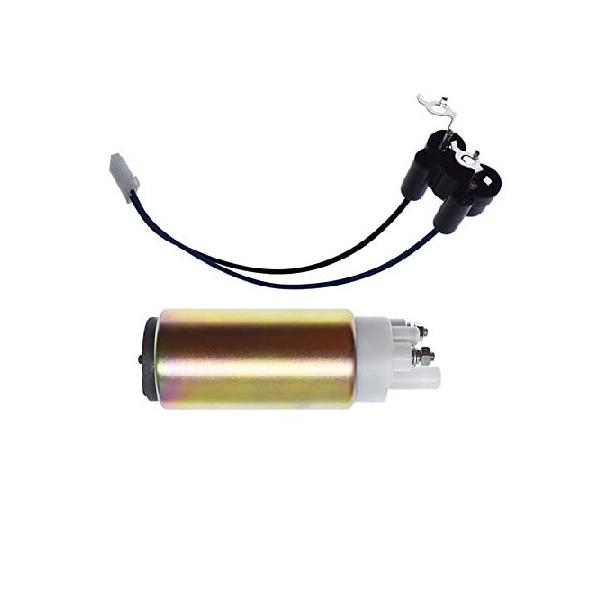 当サイトをご覧頂き誠にありがとうございます。弊社商品は全て正規店からの新品・並行輸入品です。税関手続・関税払いは全て弊社で対応の上、全国送料無料でお届けします。弊社海外倉庫より国内に発送しますので、お届けまで2-15営業日程度お時間を頂いて...