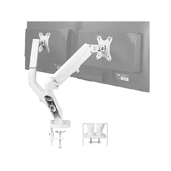 当サイトをご覧頂き誠にありがとうございます。弊社商品は全て正規店からの新品・並行輸入品です。税関手続・関税払いは全て弊社で対応の上、全国送料無料でお届けします。弊社海外倉庫より国内に発送しますので、お届けまで2-15営業日程度お時間を頂いて...