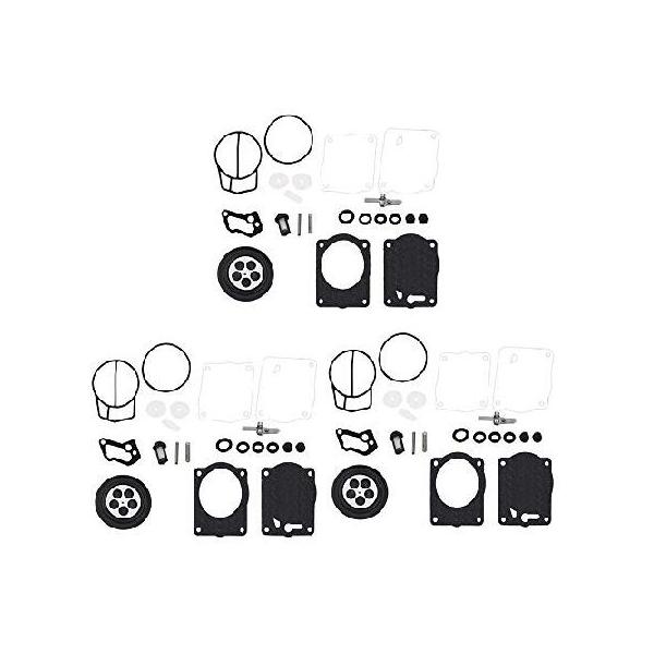 当サイトをご覧頂き誠にありがとうございます。弊社商品は全て正規店からの新品・並行輸入品です。税関手続・関税払いは全て弊社で対応の上、全国送料無料でお届けします。弊社海外倉庫より国内に発送しますので、お届けまで2-15営業日程度お時間を頂いて...