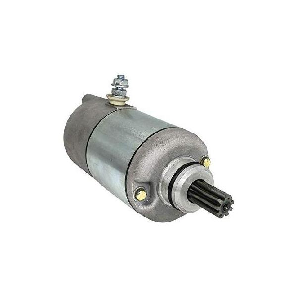 当サイトをご覧頂き誠にありがとうございます。弊社商品は全て正規店からの新品・並行輸入品です。税関手続・関税払いは全て弊社で対応の上、全国送料無料でお届けします。弊社海外倉庫より国内に発送しますので、お届けまで2-15営業日程度お時間を頂いて...