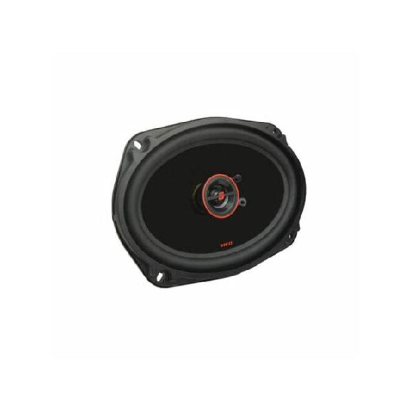 当サイトをご覧頂き誠にありがとうございます。弊社商品は全て正規店からの新品・並行輸入品です。税関手続・関税払いは全て弊社で対応の上、全国送料無料でお届けします。弊社海外倉庫より国内に発送しますので、お届けまで2-15営業日程度お時間を頂いて...