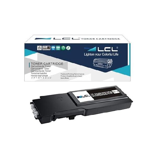 当サイトをご覧頂き誠にありがとうございます。弊社商品は全て正規店からの新品・並行輸入品です。税関手続・関税払いは全て弊社で対応の上、全国送料無料でお届けします。弊社海外倉庫より国内に発送しますので、お届けまで2-15営業日程度お時間を頂いて...