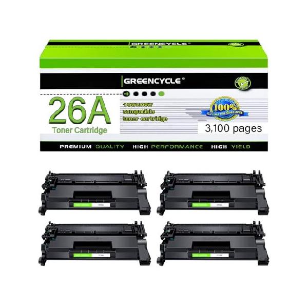 当サイトをご覧頂き誠にありがとうございます。弊社商品は全て正規店からの新品・並行輸入品です。税関手続・関税払いは全て弊社で対応の上、全国送料無料でお届けします。弊社海外倉庫より国内に発送しますので、お届けまで2-15営業日程度お時間を頂いて...