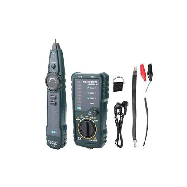 当サイトをご覧頂き誠にありがとうございます。弊社商品は全て正規店からの新品・並行輸入品です。税関手続・関税払いは全て弊社で対応の上、全国送料無料でお届けします。弊社海外倉庫より国内に発送しますので、お届けまで2-15営業日程度お時間を頂いて...