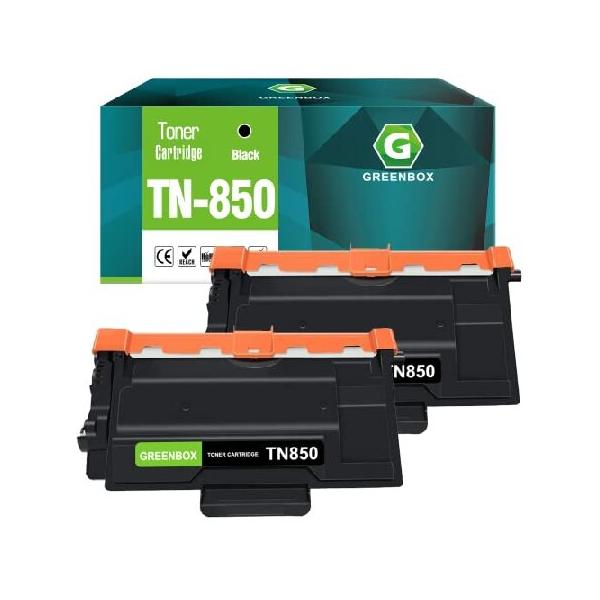 当サイトをご覧頂き誠にありがとうございます。弊社商品は全て正規店からの新品・並行輸入品です。税関手続・関税払いは全て弊社で対応の上、全国送料無料でお届けします。弊社海外倉庫より国内に発送しますので、お届けまで2-15営業日程度お時間を頂いて...