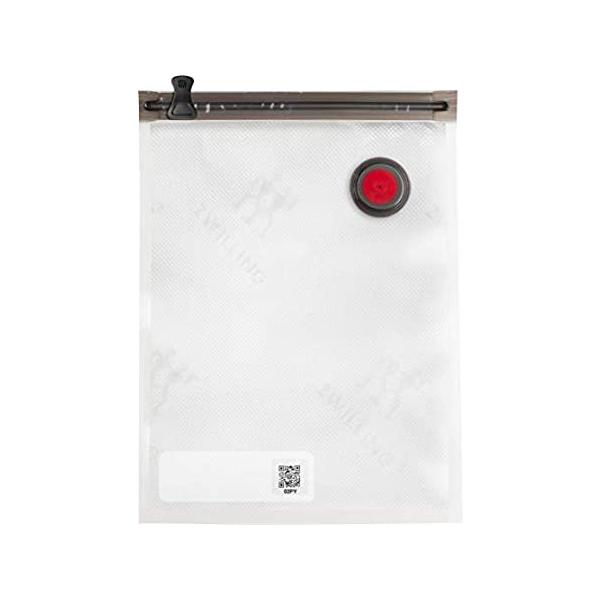 当サイトをご覧頂き誠にありがとうございます。弊社商品は全て正規店からの新品・並行輸入品です。税関手続・関税払いは全て弊社で対応の上、全国送料無料でお届けします。弊社海外倉庫より国内に発送しますので、お届けまで2-15営業日程度お時間を頂いて...