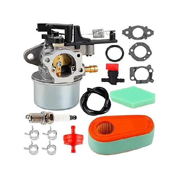 当サイトをご覧頂き誠にありがとうございます。弊社商品は全て正規店からの新品・並行輸入品です。税関手続・関税払いは全て弊社で対応の上、全国送料無料でお届けします。弊社海外倉庫より国内に発送しますので、お届けまで2-15営業日程度お時間を頂いて...