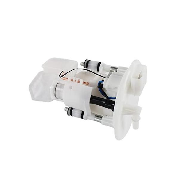 当サイトをご覧頂き誠にありがとうございます。弊社商品は全て正規店からの新品・並行輸入品です。税関手続・関税払いは全て弊社で対応の上、全国送料無料でお届けします。弊社海外倉庫より国内に発送しますので、お届けまで2-15営業日程度お時間を頂いて...