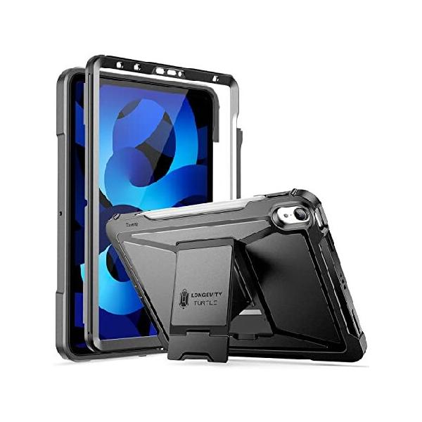 当サイトをご覧頂き誠にありがとうございます。弊社商品は全て正規店からの新品・並行輸入品です。税関手続・関税払いは全て弊社で対応の上、全国送料無料でお届けします。弊社海外倉庫より国内に発送しますので、お届けまで2-15営業日程度お時間を頂いて...