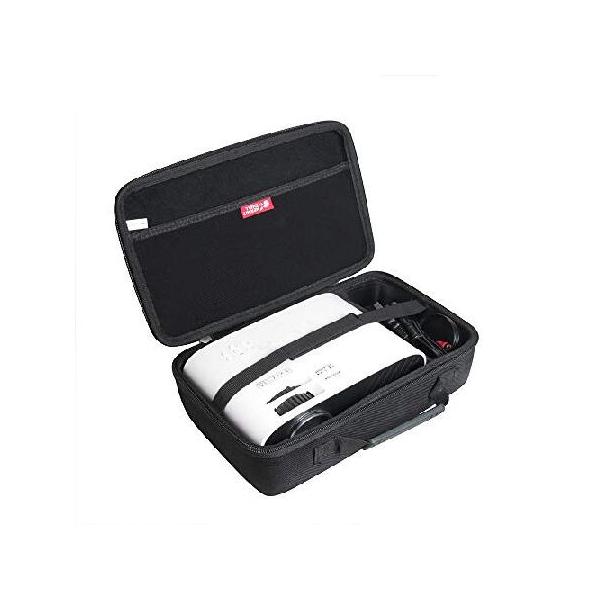 当サイトをご覧頂き誠にありがとうございます。弊社商品は全て正規店からの新品・並行輸入品です。税関手続・関税払いは全て弊社で対応の上、全国送料無料でお届けします。弊社海外倉庫より国内に発送しますので、お届けまで2-15営業日程度お時間を頂いて...