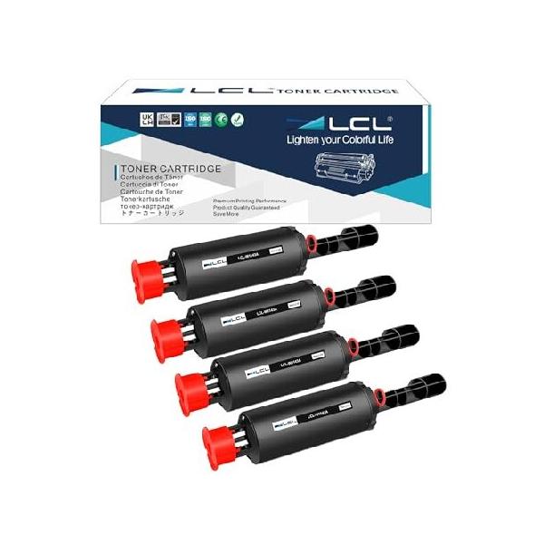 当サイトをご覧頂き誠にありがとうございます。弊社商品は全て正規店からの新品・並行輸入品です。税関手続・関税払いは全て弊社で対応の上、全国送料無料でお届けします。弊社海外倉庫より国内に発送しますので、お届けまで2-15営業日程度お時間を頂いて...