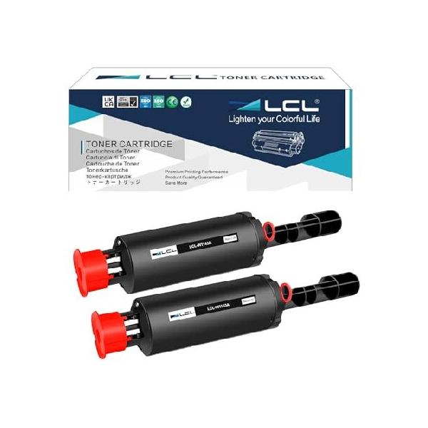 当サイトをご覧頂き誠にありがとうございます。弊社商品は全て正規店からの新品・並行輸入品です。税関手続・関税払いは全て弊社で対応の上、全国送料無料でお届けします。弊社海外倉庫より国内に発送しますので、お届けまで2-15営業日程度お時間を頂いて...