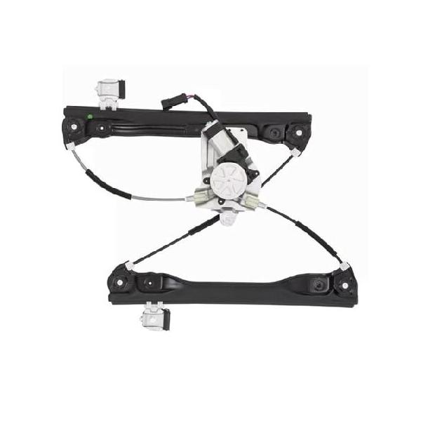 当サイトをご覧頂き誠にありがとうございます。弊社商品は全て正規店からの新品・並行輸入品です。税関手続・関税払いは全て弊社で対応の上、全国送料無料でお届けします。弊社海外倉庫より国内に発送しますので、お届けまで2-15営業日程度お時間を頂いて...