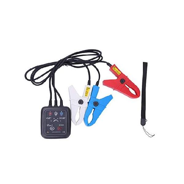 当サイトをご覧頂き誠にありがとうございます。弊社商品は全て正規店からの新品・並行輸入品です。税関手続・関税払いは全て弊社で対応の上、全国送料無料でお届けします。弊社海外倉庫より国内に発送しますので、お届けまで2-15営業日程度お時間を頂いて...