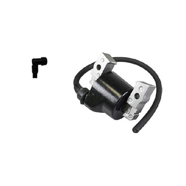 当サイトをご覧頂き誠にありがとうございます。弊社商品は全て正規店からの新品・並行輸入品です。税関手続・関税払いは全て弊社で対応の上、全国送料無料でお届けします。弊社海外倉庫より国内に発送しますので、お届けまで2-15営業日程度お時間を頂いて...