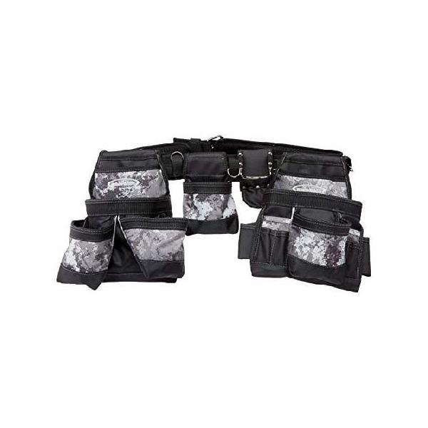 当サイトをご覧頂き誠にありがとうございます。弊社商品は全て正規店からの新品・並行輸入品です。税関手続・関税払いは全て弊社で対応の上、全国送料無料でお届けします。弊社海外倉庫より国内に発送しますので、お届けまで2-15営業日程度お時間を頂いて...