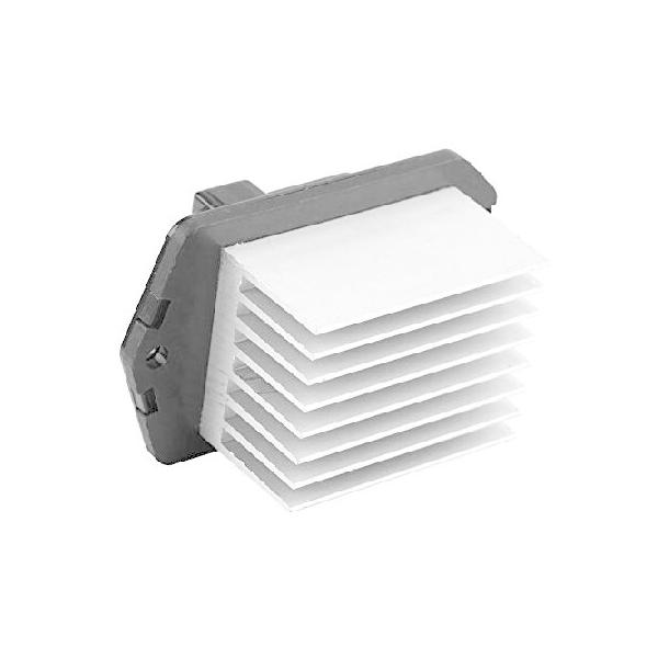 当サイトをご覧頂き誠にありがとうございます。弊社商品は全て正規店からの新品・並行輸入品です。税関手続・関税払いは全て弊社で対応の上、全国送料無料でお届けします。弊社海外倉庫より国内に発送しますので、お届けまで2-15営業日程度お時間を頂いて...