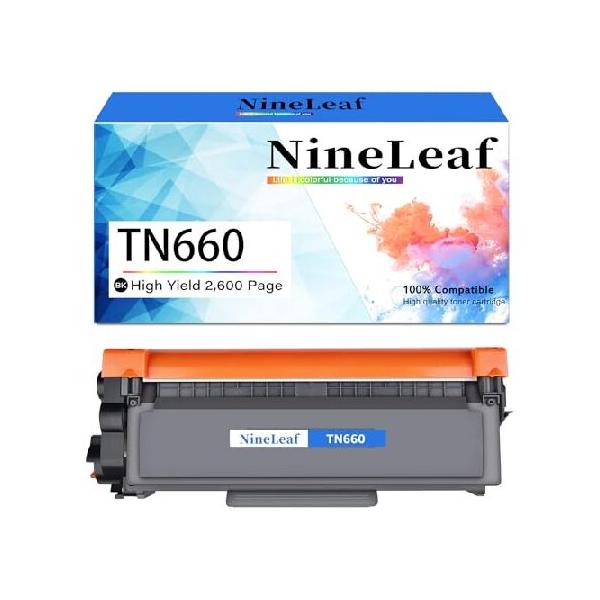 当サイトをご覧頂き誠にありがとうございます。弊社商品は全て正規店からの新品・並行輸入品です。税関手続・関税払いは全て弊社で対応の上、全国送料無料でお届けします。弊社海外倉庫より国内に発送しますので、お届けまで2-15営業日程度お時間を頂いて...