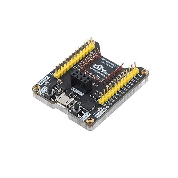 当サイトをご覧頂き誠にありがとうございます。弊社商品は全て正規店からの新品・並行輸入品です。税関手続・関税払いは全て弊社で対応の上、全国送料無料でお届けします。弊社海外倉庫より国内に発送しますので、お届けまで2-15営業日程度お時間を頂いて...