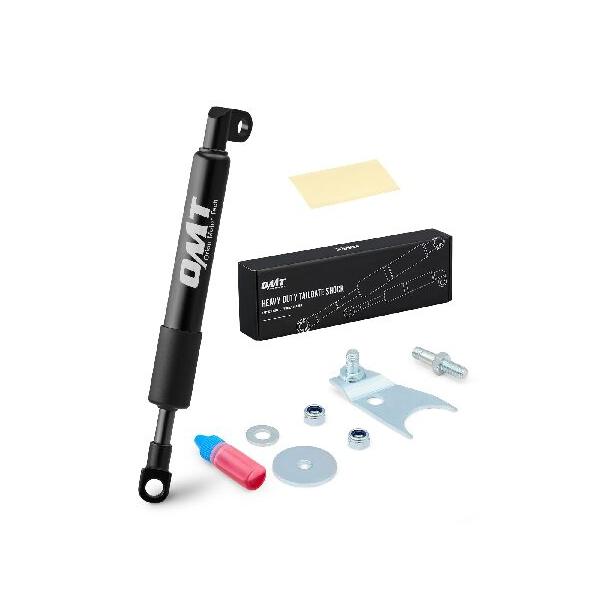 当サイトをご覧頂き誠にありがとうございます。弊社商品は全て正規店からの新品・並行輸入品です。税関手続・関税払いは全て弊社で対応の上、全国送料無料でお届けします。弊社海外倉庫より国内に発送しますので、お届けまで2-15営業日程度お時間を頂いて...