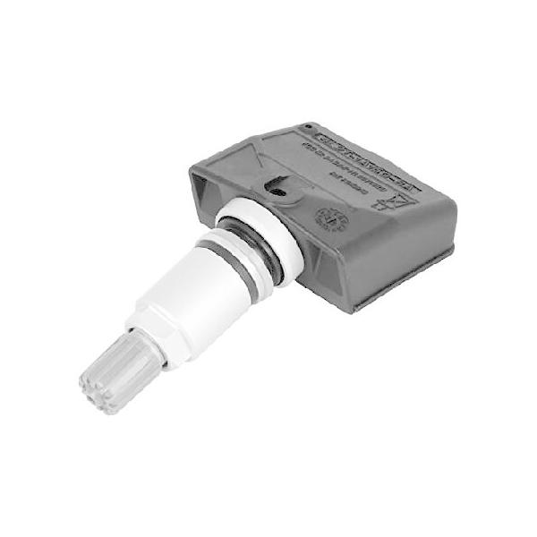 当サイトをご覧頂き誠にありがとうございます。弊社商品は全て正規店からの新品・並行輸入品です。税関手続・関税払いは全て弊社で対応の上、全国送料無料でお届けします。弊社海外倉庫より国内に発送しますので、お届けまで2-15営業日程度お時間を頂いて...