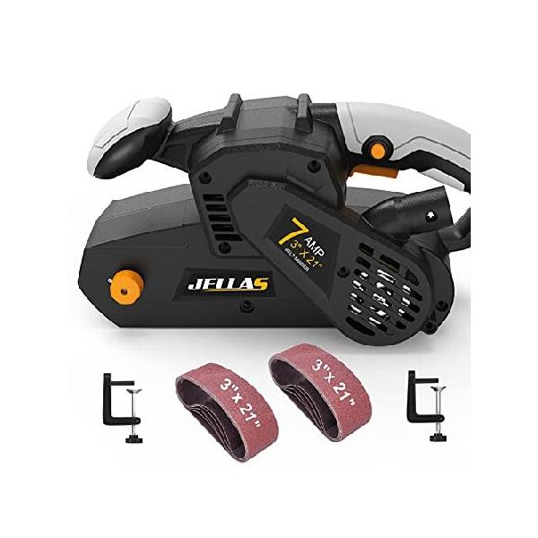 当サイトをご覧頂き誠にありがとうございます。弊社商品は全て正規店からの新品・並行輸入品です。税関手続・関税払いは全て弊社で対応の上、全国送料無料でお届けします。弊社海外倉庫より国内に発送しますので、お届けまで2-15営業日程度お時間を頂いて...