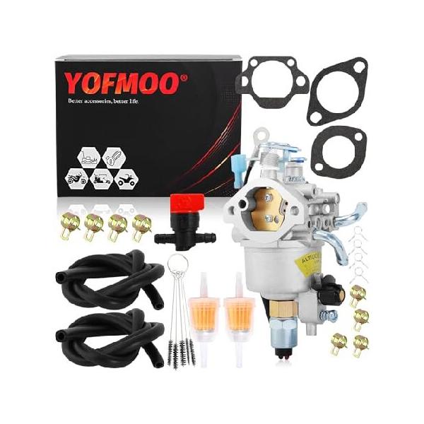 当サイトをご覧頂き誠にありがとうございます。弊社商品は全て正規店からの新品・並行輸入品です。税関手続・関税払いは全て弊社で対応の上、全国送料無料でお届けします。弊社海外倉庫より国内に発送しますので、お届けまで2-15営業日程度お時間を頂いて...