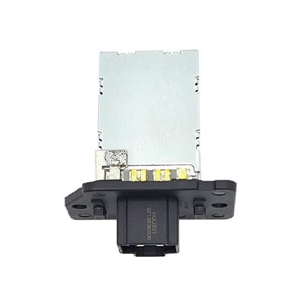 当サイトをご覧頂き誠にありがとうございます。弊社商品は全て正規店からの新品・並行輸入品です。税関手続・関税払いは全て弊社で対応の上、全国送料無料でお届けします。弊社海外倉庫より国内に発送しますので、お届けまで2-15営業日程度お時間を頂いて...