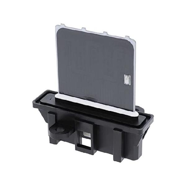 当サイトをご覧頂き誠にありがとうございます。弊社商品は全て正規店からの新品・並行輸入品です。税関手続・関税払いは全て弊社で対応の上、全国送料無料でお届けします。弊社海外倉庫より国内に発送しますので、お届けまで2-15営業日程度お時間を頂いて...