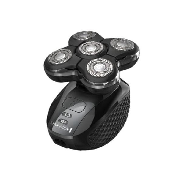 当サイトをご覧頂き誠にありがとうございます。弊社商品は全て正規店からの新品・並行輸入品です。税関手続・関税払いは全て弊社で対応の上、全国送料無料でお届けします。弊社海外倉庫より国内に発送しますので、お届けまで2-15営業日程度お時間を頂いて...