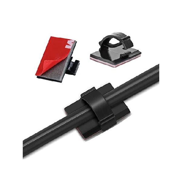 当サイトをご覧頂き誠にありがとうございます。弊社商品は全て正規店からの新品・並行輸入品です。税関手続・関税払いは全て弊社で対応の上、全国送料無料でお届けします。弊社海外倉庫より国内に発送しますので、お届けまで2-15営業日程度お時間を頂いて...