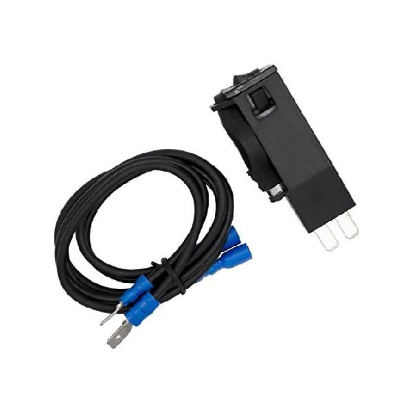 当サイトをご覧頂き誠にありがとうございます。弊社商品は全て正規店からの新品・並行輸入品です。税関手続・関税払いは全て弊社で対応の上、全国送料無料でお届けします。弊社海外倉庫より国内に発送しますので、お届けまで2-15営業日程度お時間を頂いて...