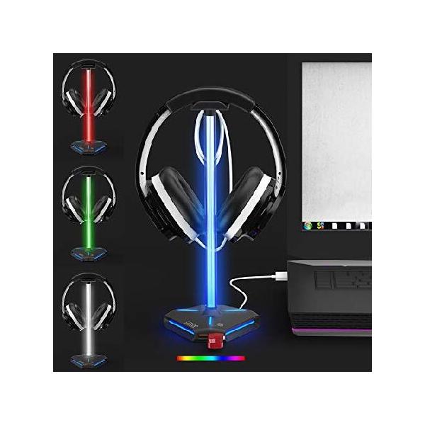 当サイトをご覧頂き誠にありがとうございます。弊社商品は全て正規店からの新品・並行輸入品です。税関手続・関税払いは全て弊社で対応の上、全国送料無料でお届けします。弊社海外倉庫より国内に発送しますので、お届けまで2-15営業日程度お時間を頂いて...