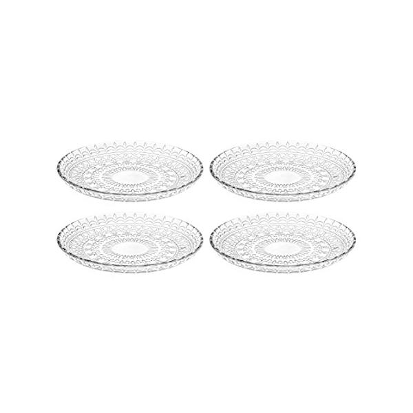 当サイトをご覧頂き誠にありがとうございます。弊社商品は全て正規店からの新品・並行輸入品です。税関手続・関税払いは全て弊社で対応の上、全国送料無料でお届けします。弊社海外倉庫より国内に発送しますので、お届けまで2-15営業日程度お時間を頂いて...