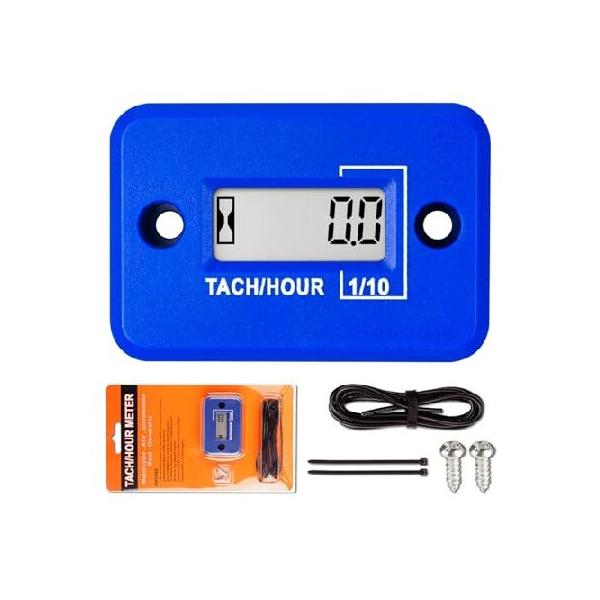 当サイトをご覧頂き誠にありがとうございます。弊社商品は全て正規店からの新品・並行輸入品です。税関手続・関税払いは全て弊社で対応の上、全国送料無料でお届けします。弊社海外倉庫より国内に発送しますので、お届けまで2-15営業日程度お時間を頂いて...