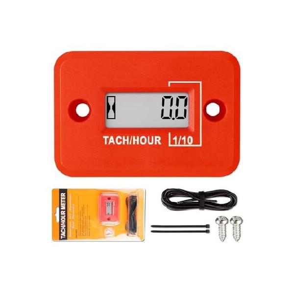 当サイトをご覧頂き誠にありがとうございます。弊社商品は全て正規店からの新品・並行輸入品です。税関手続・関税払いは全て弊社で対応の上、全国送料無料でお届けします。弊社海外倉庫より国内に発送しますので、お届けまで2-15営業日程度お時間を頂いて...