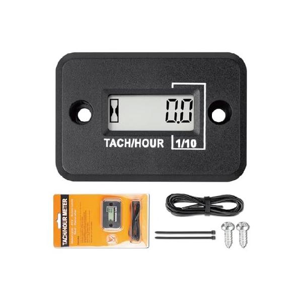 当サイトをご覧頂き誠にありがとうございます。弊社商品は全て正規店からの新品・並行輸入品です。税関手続・関税払いは全て弊社で対応の上、全国送料無料でお届けします。弊社海外倉庫より国内に発送しますので、お届けまで2-15営業日程度お時間を頂いて...