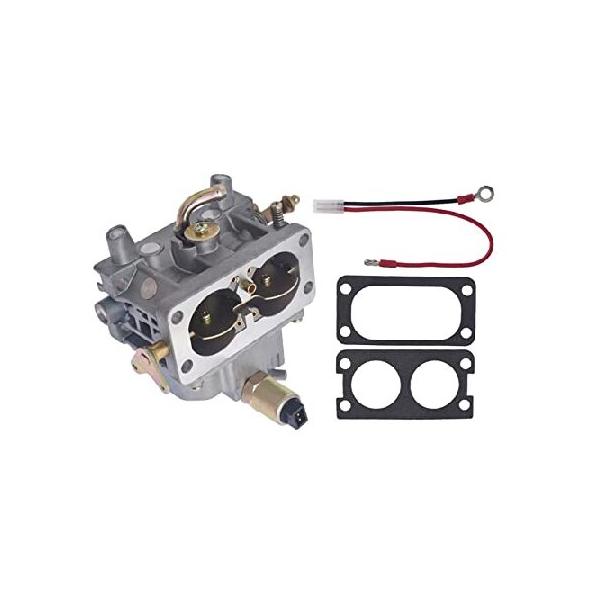 当サイトをご覧頂き誠にありがとうございます。弊社商品は全て正規店からの新品・並行輸入品です。税関手続・関税払いは全て弊社で対応の上、全国送料無料でお届けします。弊社海外倉庫より国内に発送しますので、お届けまで2-15営業日程度お時間を頂いて...