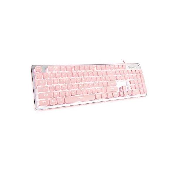 当サイトをご覧頂き誠にありがとうございます。弊社商品は全て正規店からの新品・並行輸入品です。税関手続・関税払いは全て弊社で対応の上、全国送料無料でお届けします。弊社海外倉庫より国内に発送しますので、お届けまで2-15営業日程度お時間を頂いて...