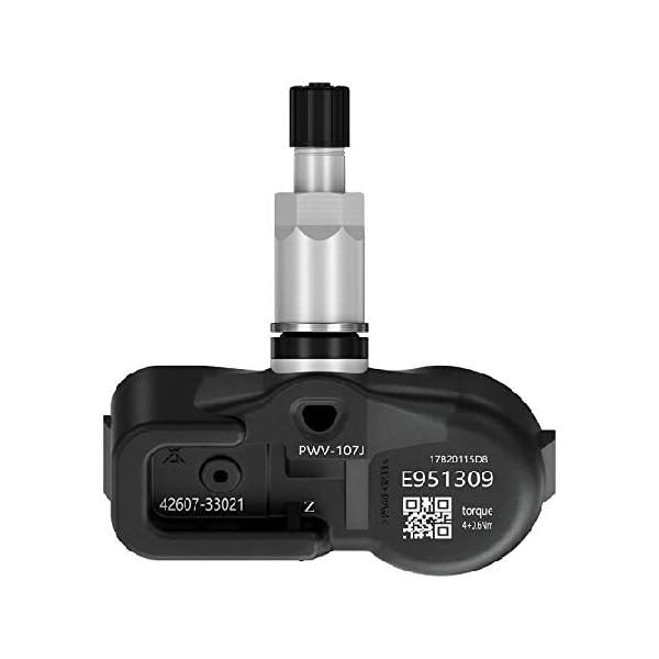 当サイトをご覧頂き誠にありがとうございます。弊社商品は全て正規店からの新品・並行輸入品です。税関手続・関税払いは全て弊社で対応の上、全国送料無料でお届けします。弊社海外倉庫より国内に発送しますので、お届けまで2-15営業日程度お時間を頂いて...